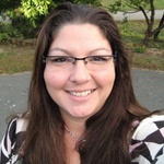 Janet Roof - Video Blogger | RecipeLion.com