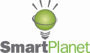 Smart Planet | RecipeLion.com